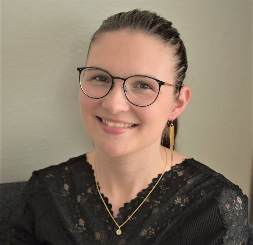 Autoriseret psykolog og parterapeut Maria Rauff Schurmann – Individuel terapi, parterapi og ...